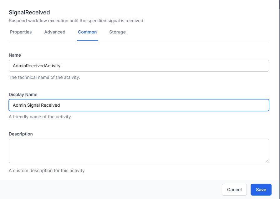 Resume Workflow · elsa-workflows elsa-core · Discussion #1214 · GitHub