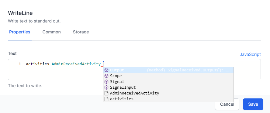 Resume Workflow · elsa-workflows elsa-core · Discussion #1214 · GitHub