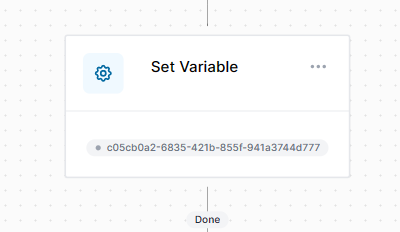 Resume Workflow · elsa-workflows elsa-core · Discussion #1214 · GitHub