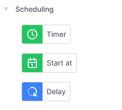 Timer Activities Missing in v3 · Issue #3859 · elsa-workflows/elsa-core · GitHub