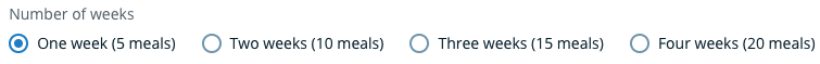 Inputgroup Margins Are Wrong While Using Arabic Language · Issue 451 · Wfpdesignsystem · Github 