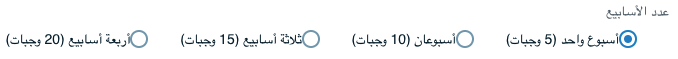 Inputgroup Margins Are Wrong While Using Arabic Language · Issue 451 · Wfpdesignsystem · Github 
