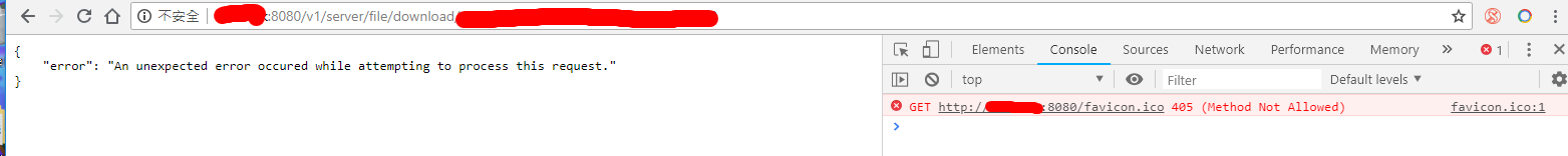 Chinese character files wont be found · Issue #1415 · pterodactyl/panel · GitHub