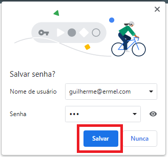Input visibility problem · Issue #12078 · quasarframework/quasar · GitHub
