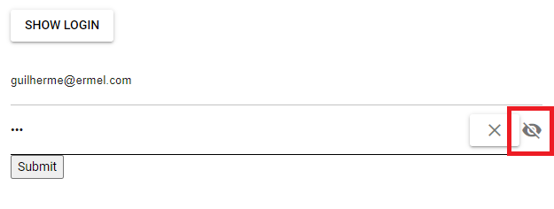 Input visibility problem · Issue #12078 · quasarframework/quasar · GitHub