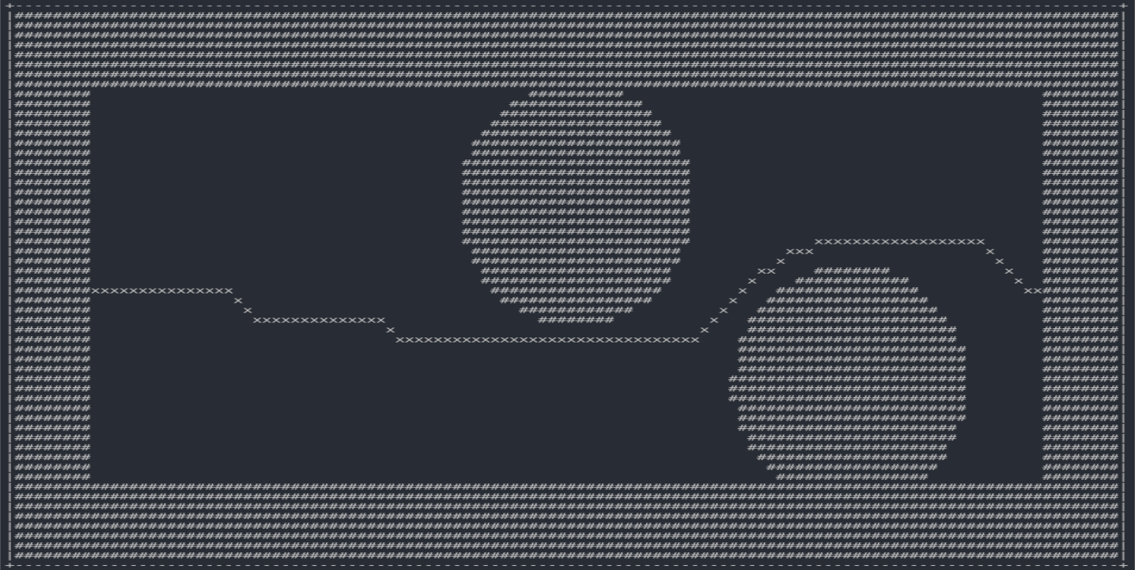 GitHub - vigenere23/PSAR: Autonomous robot with intelligent sequence ...