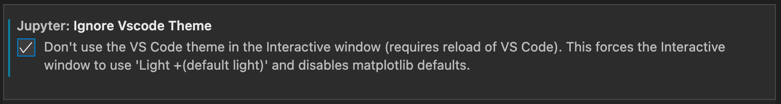 Inconsistent separated theme in interactive window. · Issue #5196 ...