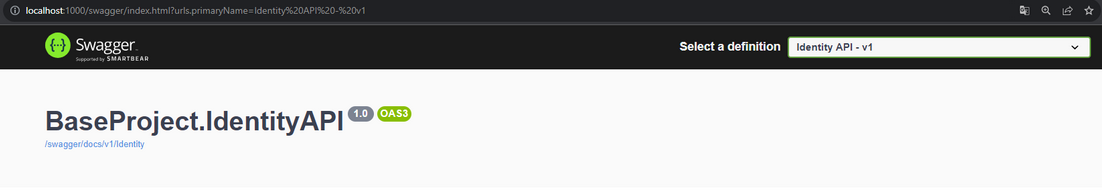 GitHub - Yuemwrite/BaseProject-KodaDair: KodaDair, modern yazılım geliştirme prensipleri ve .NET ...
