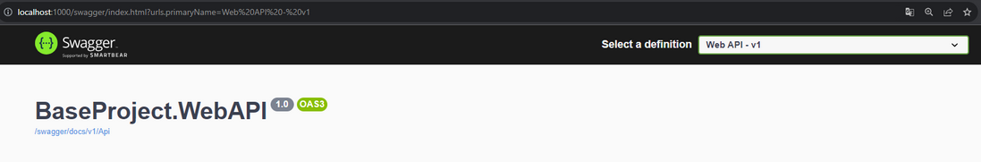 GitHub - Yuemwrite/BaseProject-KodaDair: KodaDair, modern yazılım geliştirme prensipleri ve .NET ...