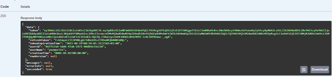 GitHub - Yuemwrite/BaseProject-KodaDair: KodaDair, modern yazılım geliştirme prensipleri ve .NET ...