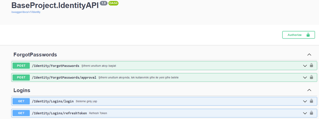 GitHub - Yuemwrite/BaseProject-KodaDair: KodaDair, modern yazılım geliştirme prensipleri ve .NET ...