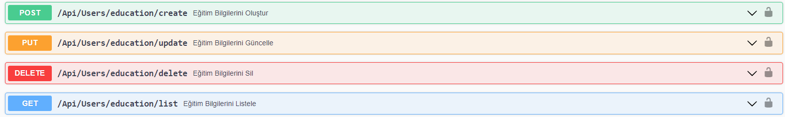 GitHub - Yuemwrite/BaseProject-KodaDair: KodaDair, modern yazılım geliştirme prensipleri ve .NET ...