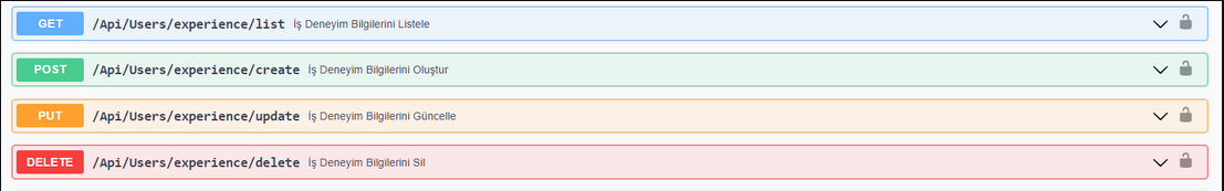 GitHub - Yuemwrite/BaseProject-KodaDair: KodaDair, modern yazılım geliştirme prensipleri ve .NET ...