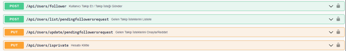 GitHub - Yuemwrite/BaseProject-KodaDair: KodaDair, modern yazılım geliştirme prensipleri ve .NET ...