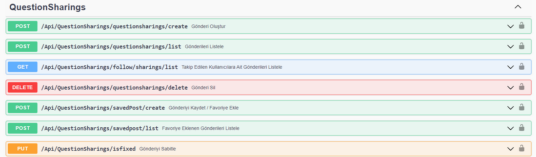 GitHub - Yuemwrite/BaseProject-KodaDair: KodaDair, modern yazılım geliştirme prensipleri ve .NET ...