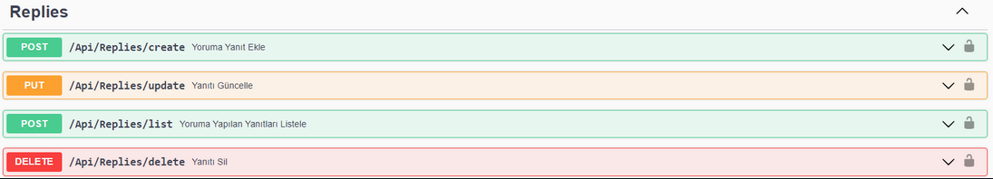 GitHub - Yuemwrite/BaseProject-KodaDair: KodaDair, modern yazılım geliştirme prensipleri ve .NET ...