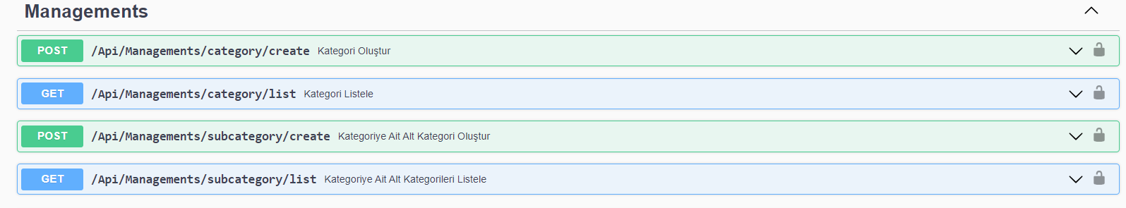 GitHub - Yuemwrite/BaseProject-KodaDair: KodaDair, modern yazılım geliştirme prensipleri ve .NET ...