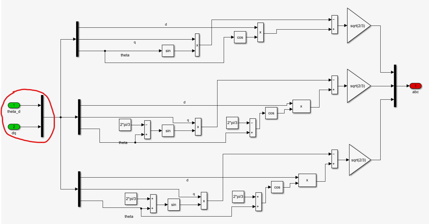 [BUG] WEC-Sim Applications : PTO-Sim · Issue #860 · WEC-Sim/WEC-Sim · GitHub