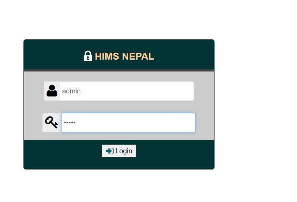 siteapp · Issue #1 · codemyprojects/CMS-Based-webApp · GitHub