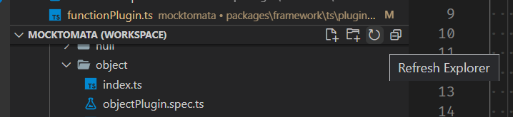 VSCode deletes all my changes! · Issue #168003 · microsoft/vscode · GitHub