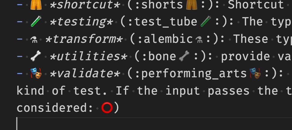 The `alembic` icon is not rendered properly · Issue #192674 · microsoft/vscode · GitHub