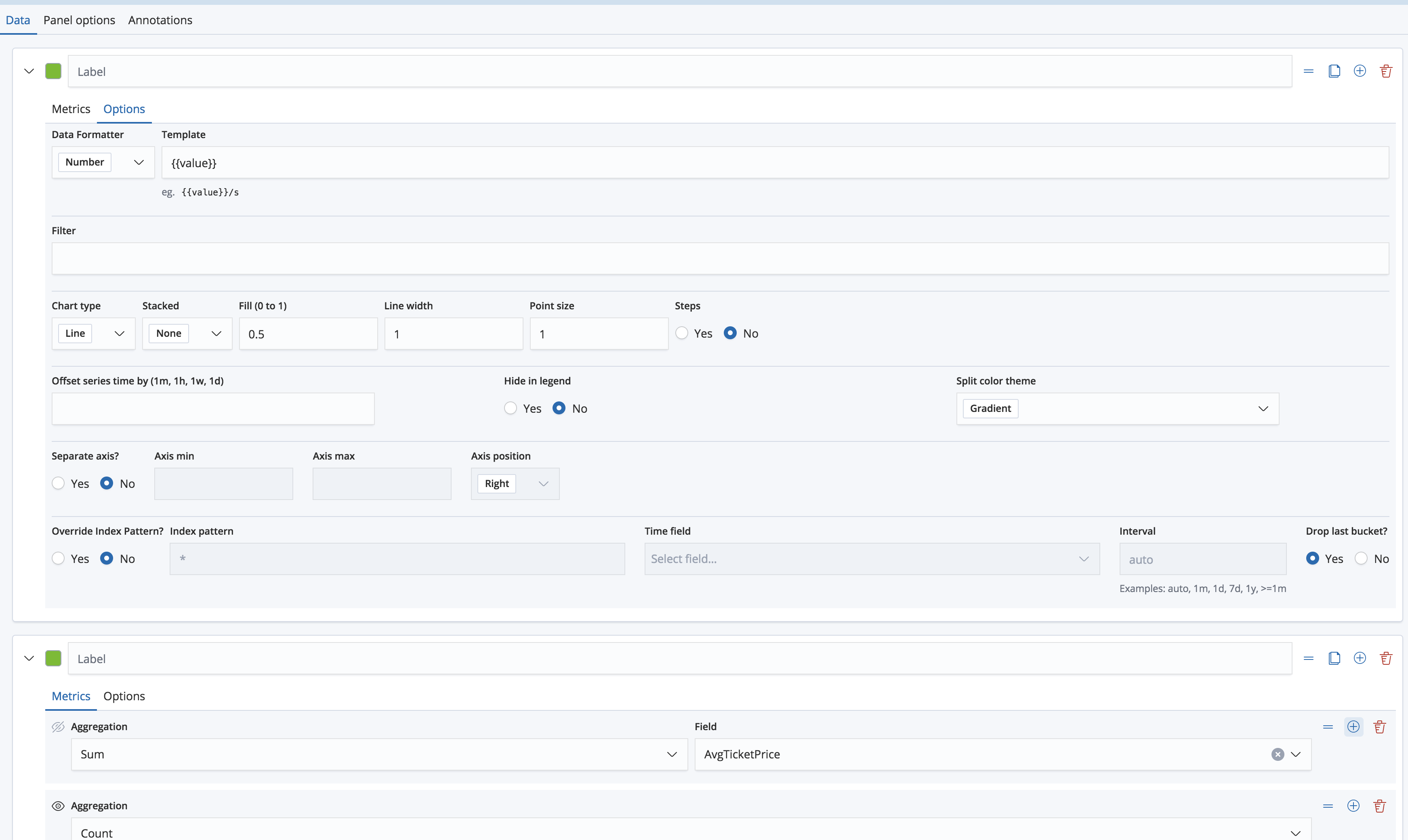 TSVB padding and empty areas take large portion of the screen · Issue #28292 · elastic/kibana ...