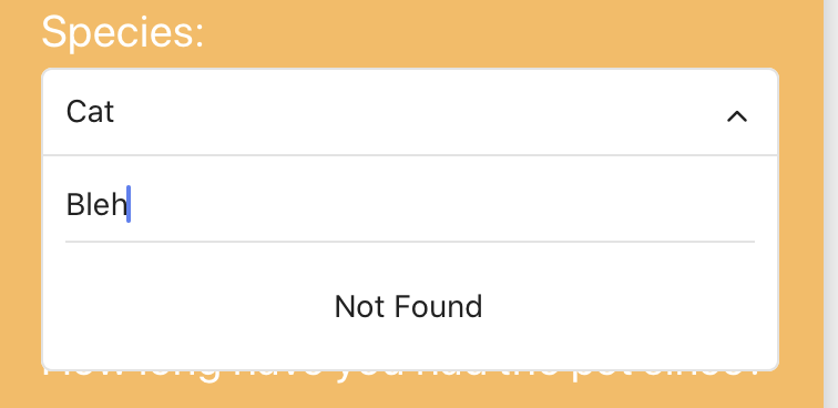 Manual Option? · Issue #92 · hossein-zare/react-native-dropdown-picker · GitHub