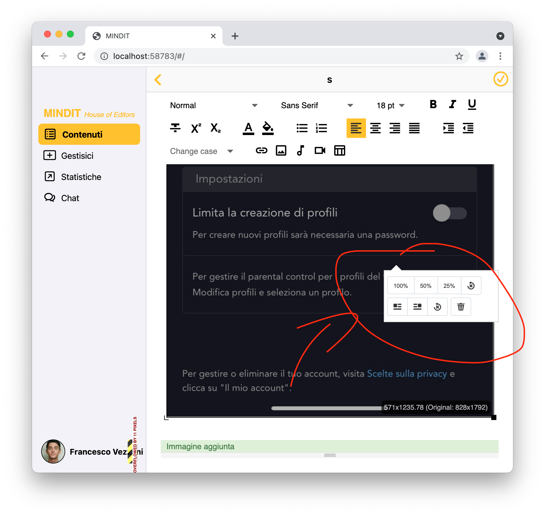 Upload And Play Audio And Videos · Issue 151 · Tneotiahtml Editor Enhanced · Github 