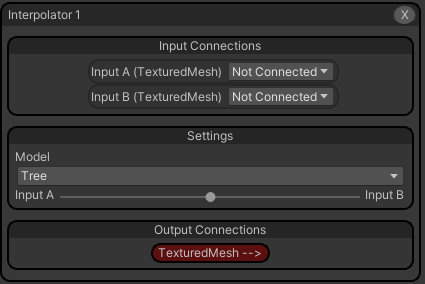 Generators - Kaisei-Fukaya/Graphical-Asset-Generation-Mockup-Files GitHub Wiki