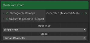 Generators - Kaisei-Fukaya/Graphical-Asset-Generation-Mockup-Files GitHub Wiki