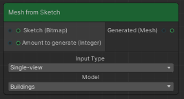 Generators - Kaisei-Fukaya/Graphical-Asset-Generation-Mockup-Files GitHub Wiki