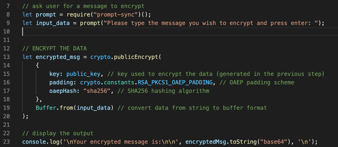 GitHub - FestivalLabs/crypto-wallet