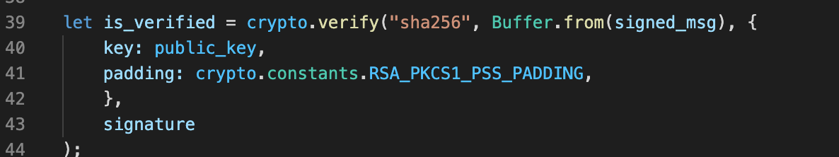 GitHub - FestivalLabs/crypto-wallet