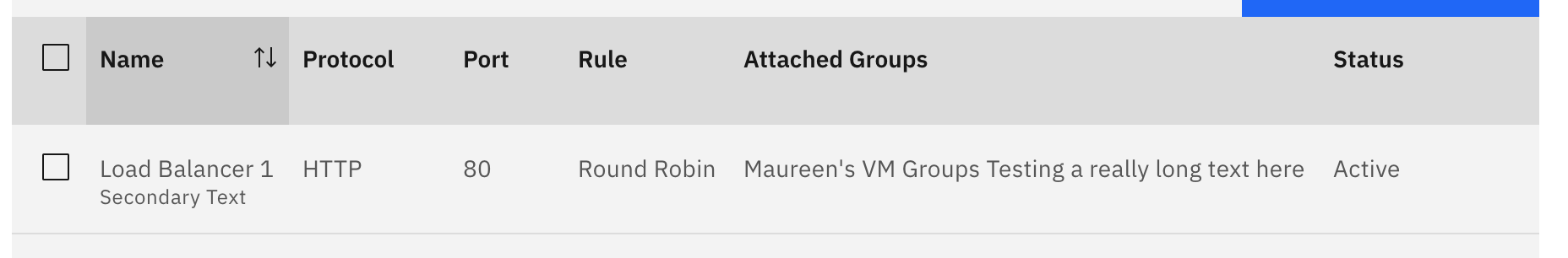 [Data-table] - sortable header overflow styles aren't correct · Issue ...