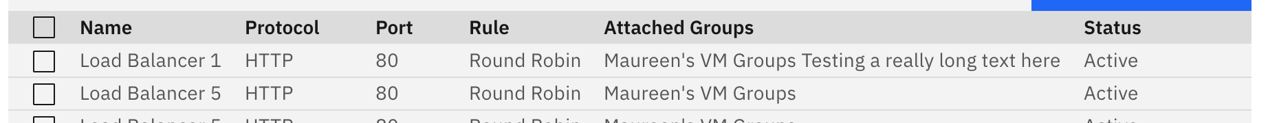 [Data-table] - sortable header overflow styles aren't correct · Issue #2830 · carbon-design ...