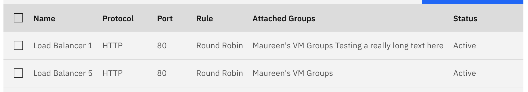 [Data-table] - sortable header overflow styles aren't correct · Issue ...