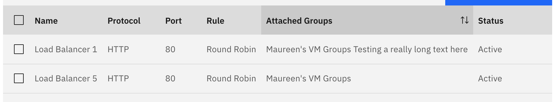 [Data-table] - sortable header overflow styles aren't correct · Issue ...