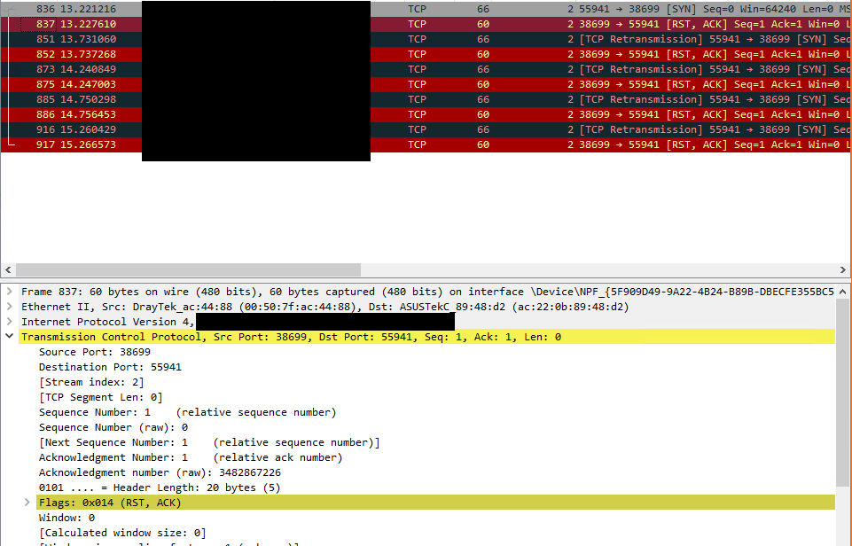 Sockets are not being created and resets are coming from server · Issue #159 · localtunnel ...