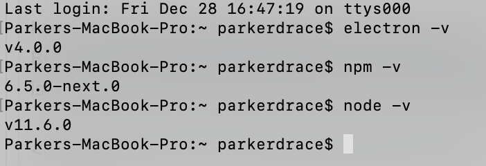 sendSocketNotification is not a function · Issue #1490 · MagicMirrorOrg/MagicMirror · GitHub