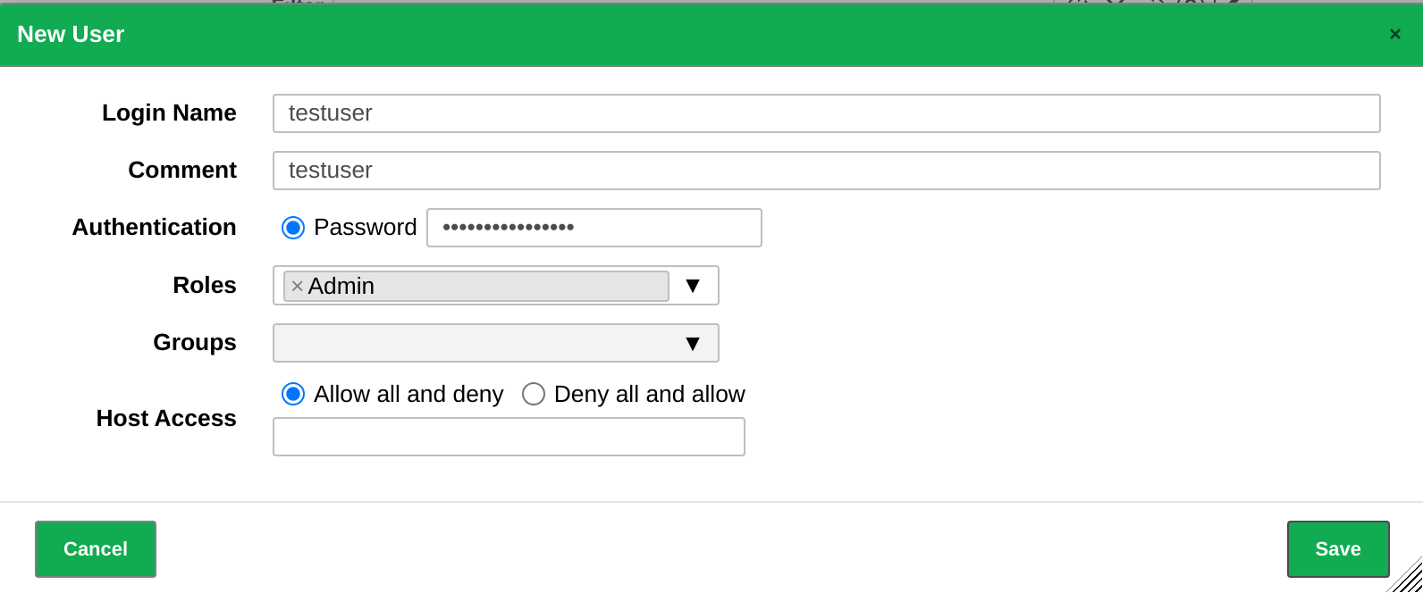 Cannot create new user · Issue #3798 · greenbone/gsa · GitHub
