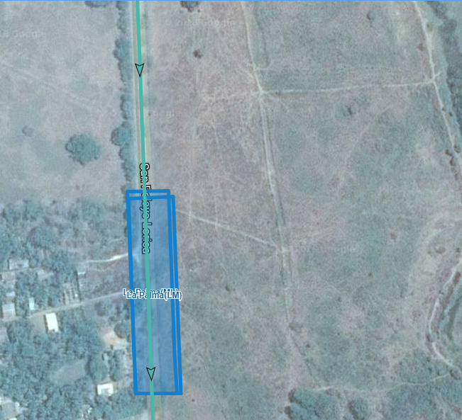 Geofence error · Issue #3779 · traccar/traccar · GitHub