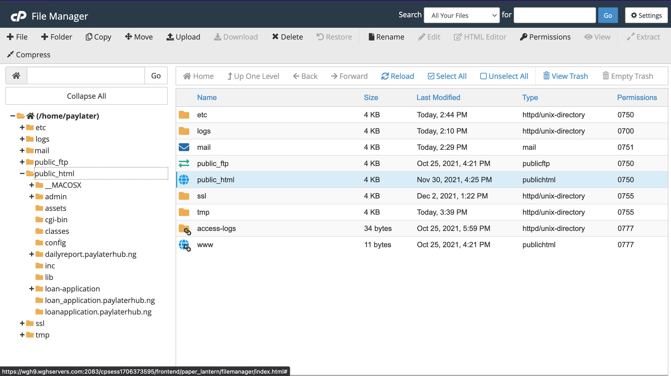 GitHub - sgolvec/Loan-application-form: Loan application form and food ...