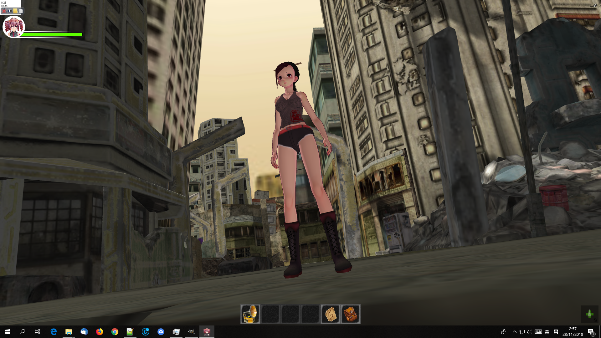 Shadow Normalbias And Slopebias · Issue 13108 · Mrdoobthreejs · Github 