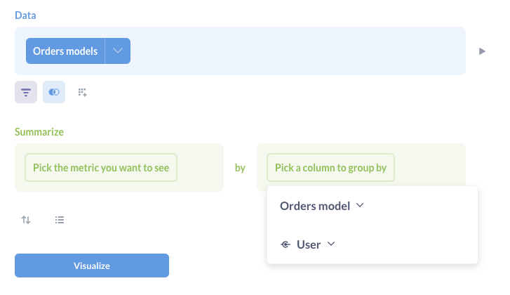 It is possible to add a Model entity key as the foreign key of another Model · Issue #31663 ...