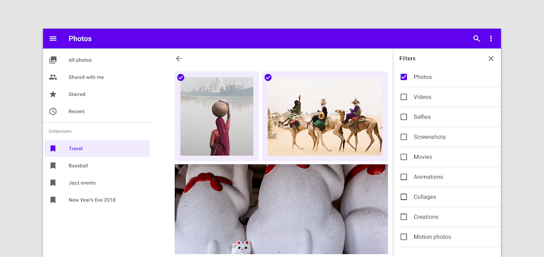 Feature to customize the alignment of `BottomSheet`s · Issue #97984 · flutter/flutter · GitHub