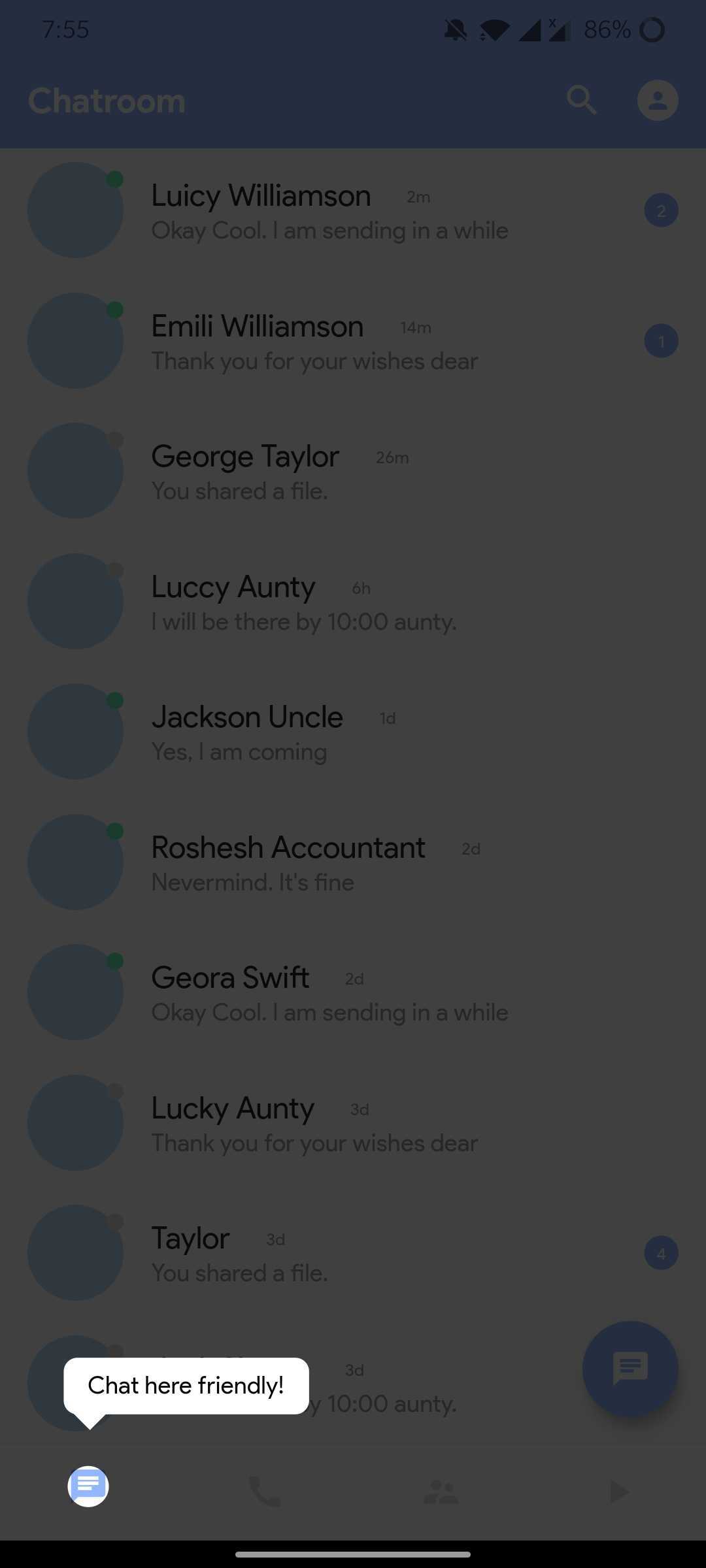 Size and position · Issue #85 · SimformSolutionsPvtLtd/flutter_showcaseview · GitHub
