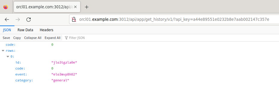 get_job_status fails if it connects to backup master · Issue #665 · jhuckaby/Cronicle · GitHub