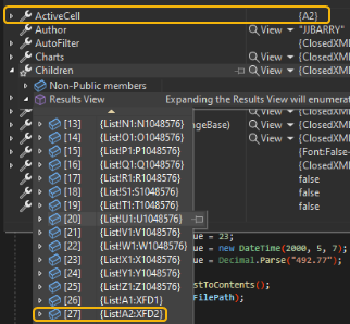 Cell Properties Altered For Row With Active Cell When Editing An Existing XLSX · Issue #2036 ...