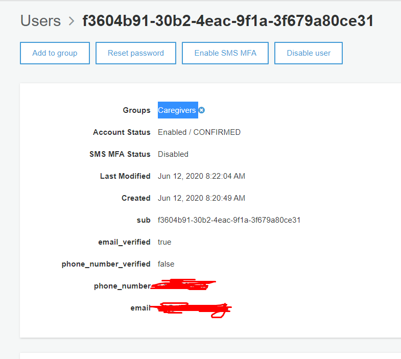 Confusion with DataStore sync to Cloud · Issue #561 · aws-amplify ... Confusion with DataStore sync to Cloud · Issue #561 · aws-amplify ...