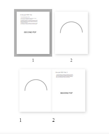 Thumbnail image not rendering when switching PDFs and using custom renderThumbnailItem · Issue ...